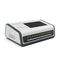 Automatic immunoassay analyzer - Lamuno Pro - AEHEALTH - for research ...