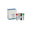 Herpes test kit - AEHEALTH - rubella / virus / monkeypox