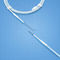 Catheter guidewire - FoShan DiHua tech - ureteral / hydrophilic
