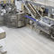 Automated packaging system - Moda Pac - Amcor Embalagens Flexíveis ...