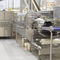 Automated packaging system - Moda Pac - Amcor Embalagens Flexíveis ...