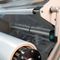 Continuous packaging machine - Liquiflex® AV series - Amcor Embalagens ...