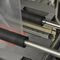 Continuous packaging machine - Liquiflex® AV series - Amcor Embalagens ...