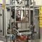 Continuous packaging machine - Liquiflex® AV series - Amcor Embalagens ...