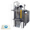 Continuous packaging machine - Liquiflex® AV series - Amcor Embalagens ...