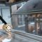 Continuous packaging machine - Liquiflex® AV series - Amcor Embalagens ...