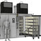 Freezer for biopharmaceutical applications - ULC-259 - FARRAR - for ...