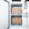 Freezer for biopharmaceutical applications - ULC-328 - FARRAR - for ...