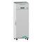 Freezer for biopharmaceutical applications - FLF125 - FARRAR - upright ...