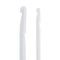 Intrauterine suction curette - Biogyn - Karman / flexible