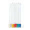 Intrauterine suction curette - Biogyn - Karman / flexible