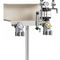 Oxygen flow meter - MIDMARK VMS PLUS - TEMSEGA - for animal research ...