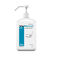 1000 mL hand sanitizer - VioNexus™ - Metrex - 60 mL / 72%