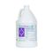 Disinfectant cleaner - Envirocide™ - Metrex - liquid / 700 ml / 3800 mL