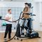 Gait rehabilitation system - INNOWALK PRO - Made for Movement - arm ...
