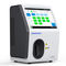 Intensive care blood gas analyzer - PT1000 - EasyDiagnosis - pCO2 / pO2 ...