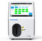 Intensive care blood gas analyzer - PT1000 - EasyDiagnosis - pCO2 / pO2 ...