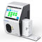 Intensive care blood gas analyzer - PT1000 - EasyDiagnosis - pCO2 / pO2 ...