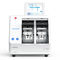 Fully automated immunoassay analyzer - CF10 - EasyDiagnosis - for ...