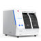 Fully automated immunoassay analyzer - CF10 - EasyDiagnosis - for ...