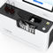 Automatic immunoassay analyzer - CP800 - EasyDiagnosis - for clinical ...