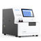 Automatic immunoassay analyzer - CP800 - EasyDiagnosis - for clinical ...