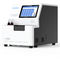 Automatic immunoassay analyzer - CP800 - EasyDiagnosis - for clinical ...