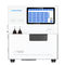 Automatic immunoassay analyzer - CP800 - EasyDiagnosis - for clinical ...