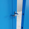 Ionizing radiation shielding door - Technica II DV - picard serrures ...