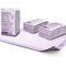 Incontinence sheet - ASBXL - Attends - bariatric