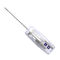 Soft tissue biopsy needle - Quick-Core® - IZI Medical - automatic ...