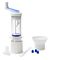 Bone cement mixer - Minimix CMM4 - IZI Medical - rotary / sample ...