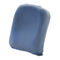 Head positioning pillow - MOLDCARE - IZI Medical - pelvic positioning ...