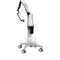 Minimally invasive surgery robot - DEXTER - Distalmotion