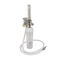 Column flow meter - PNT-FLV-BS - Point Medical Gas Systems - medical ...