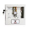 Gas control unit - PNT-B-KKA-6-5-4-3-2-1 - Point Medical Gas Systems ...