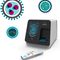 Platform immunoassay analyzer - Key® - MeMed - automatic / for clinical ...