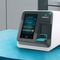 Platform immunoassay analyzer - Key® - MeMed - automatic / for clinical ...