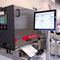 Inkjet printer - MEDJET FLOW - AMACO GmbH - packaging machine