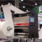 Inkjet printer - MEDJET FLOW - AMACO GmbH - packaging machine