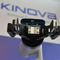 Minimally invasive surgery robotic arm - Kinova - laboratory