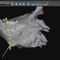 AI software - VX1 - Volta Medical - medical / for cardiac ablations / machine learning
