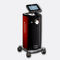 Hair removal laser - TRITON - InMode - solid-state / trolley-mounted