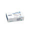 Fertility test kit - FiCA™ - Medlere Limited - β-hCG / serum / plasma