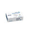 Infectious disease test kit - FiCA™ - Medlere Limited - for antigens ...
