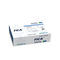 Anemia test kit - FiCA™ - Medlere Limited - ferritin / serum / plasma