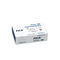 Thyroid disease test kit - FiCA™ - Medlere Limited - fT4 / serum / plasma
