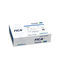 Kidney disease test kit - FiCA™ - Medlere Limited - microalbumin ...