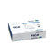 Kidney disease test kit - FiCA™ - Medlere Limited - NGAL / urine ...