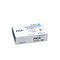Rubella test kit - FiCA™ - Medlere Limited - IgG / IgM / serum